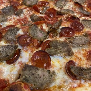 FREDA’S - Updated July 2024 - 147 Photos & 97 Reviews - 233 E High St ...