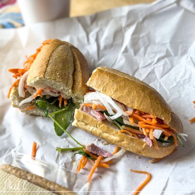 SANDWICH HOUSE - Updated June 2026 - 1380 Photos & 2094 Reviews - 9187 ...