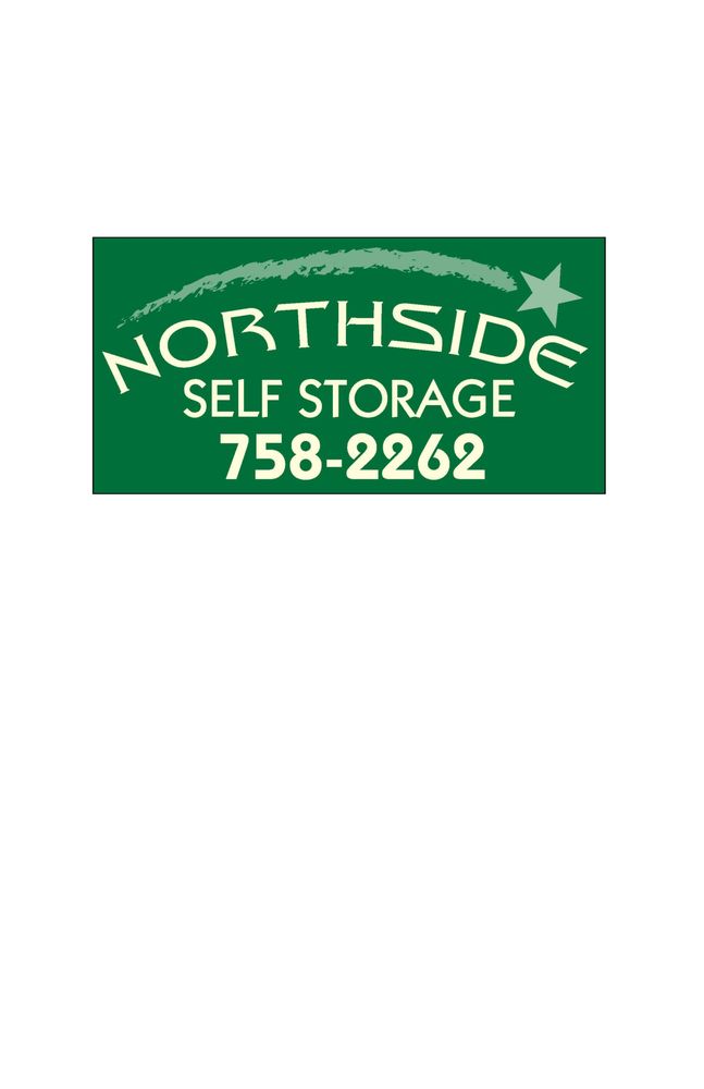 NORTHSIDE SELF STORAGE - Updated March 2025 - 25006 US Highway 64 W, El ...
