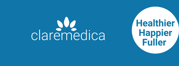 CLAREMEDICA OF ARMENIA GARDENS - PRIMARY CARE - Updated June 2026 ...