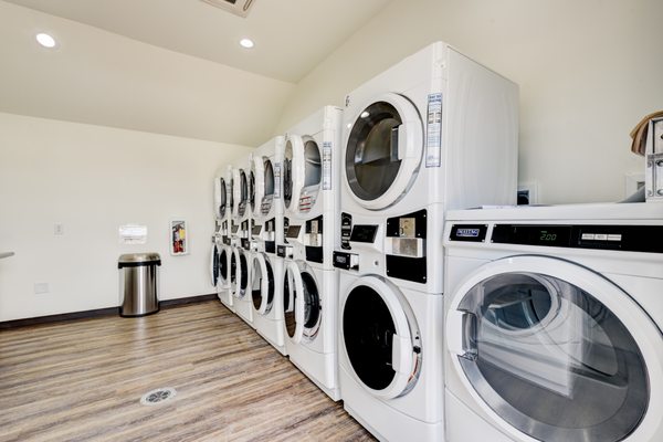 MEDICAL CENTER RV RESORT - Updated December 2025 - 22 Photos & 14 ...