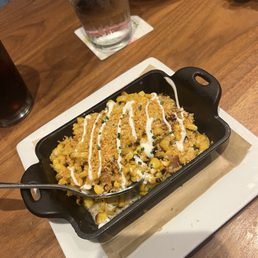 SEASONS 52 - Updated September 2025 - 982 Photos & 933 Reviews - 160 N Gulph Rd, King Of Prussia ...