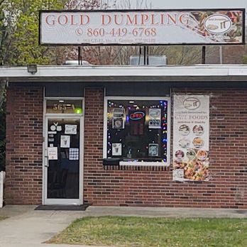 GOLD DUMPLING - Updated August 2025 - 60 Photos & 22 Reviews - 565 CT ...