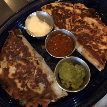 CACTUS YA YA - Updated June 2024 - 132 Photos & 299 Reviews - 15704 SE ...