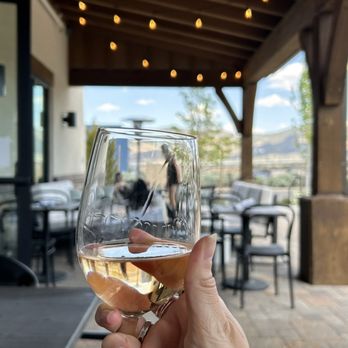 THE CHEESE BOARD SOUTH RENO with photos - Updated August 2024 - 151 ...