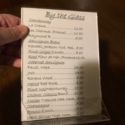 SAMMY’S YE OLD CIDER MILL - 73 Photos & 160 Reviews - 353 Mendham Rd W ...