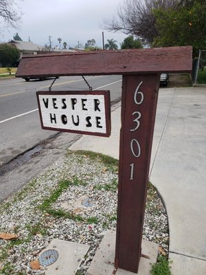 VESPER HOUSE - Updated January 2026 - 11 Photos - 6301 Cahuenga Blvd ...