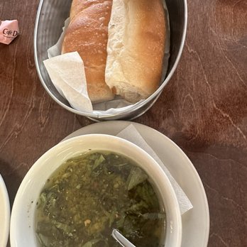 CASA PASTA - Updated April 2025 - 63 Photos & 50 Reviews - 10038 ...