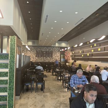 AVESTA PERSIAN GRILL - Updated April 2025 - 924 Photos & 718 Reviews ...