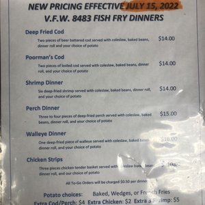 MADISON PUBLIC LIBRARY - SEQUOYA LIBRARY - Updated July 2025 - 4340 ...