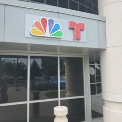 NBC-TV-CHANNEL 30 CHANNEL 59-WVIT - 28 Photos - 1422 New Britain Ave ...