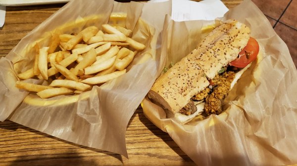 COME BACK INN - Updated November 2024 - 89 Photos & 126 Reviews - 8016 ...