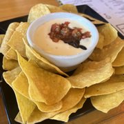 TRIANGLE CHAR & BAR - 323 Photos & 312 Reviews - 828 Savannah Hwy ...