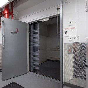 MANHATTAN MINI STORAGE - Updated June 2025 - 22 Photos & 126 Reviews ...