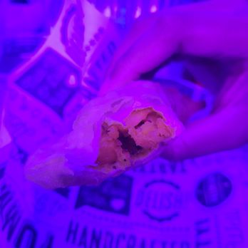 LIGHTHOUSE FISH MARKET - Updated May 2025 - 153 Photos & 82 Reviews ...