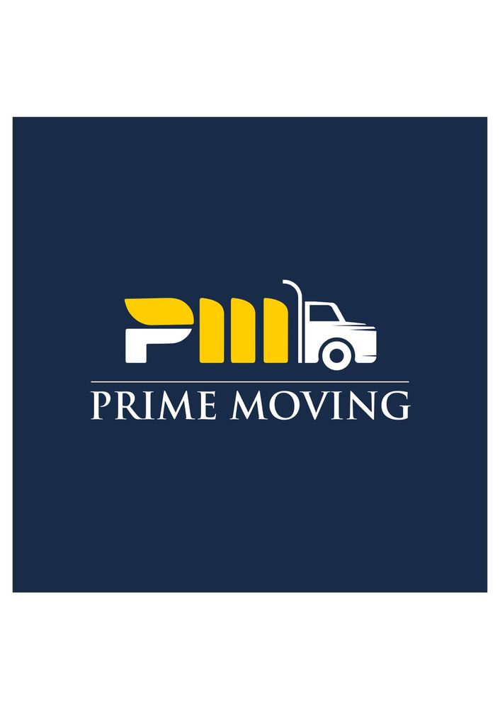 PRIME MOVING - Updated July 2025 - 87 Photos & 110 Reviews - 7400 Marin Way, Irvine, California ...