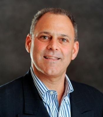 ALAN ARONSON - ALLSTATE INSURANCE - Updated August 2025 - 405 Mill Rd ...