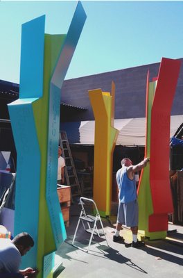 WELLINGTON SIGNS & GRAPHICS - Updated December 2025 - 14 Photos & 10 ...