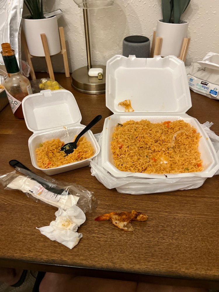 CHILO’S SEAFOOD RESTAURANT - Updated December 2025 - 34 Photos & 52 ...