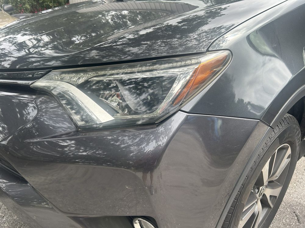 RISING SUN AUTOMOTIVE - Updated December 2025 - 41 Reviews - 9965 66th ...