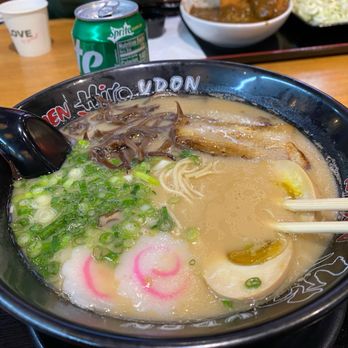 HIRO RAMEN & UDON - Updated November 2024 - 538 Photos & 296 Reviews ...