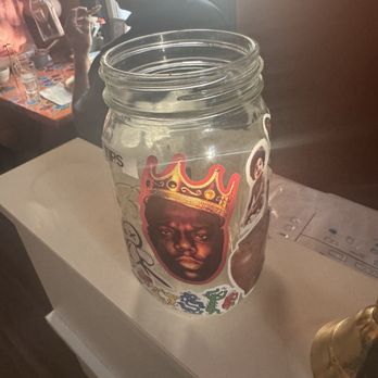 YARDY RUM BAR - Updated October 2025 - 164 Photos & 108 Reviews - 837 ...