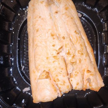 RUBY TUESDAY - Updated July 2024 - 50 Photos & 71 Reviews - 9687 State ...