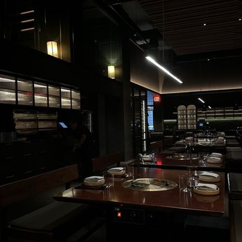 HOWOO - Updated June 2025 - 129 Photos & 23 Reviews - 7 E 31st St, New York, New York - Barbeque ...