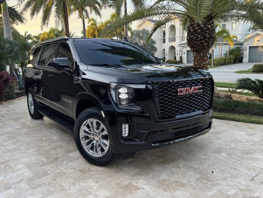 KENZI CAR SERVICE - Updated May 2026 - 17 Photos - 2550 SW 18th Ter ...
