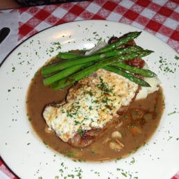 ZOZO’S RISTORANTE - Updated October 2025 - 811 Photos & 581 Reviews ...