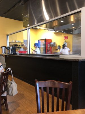 MAMASANG SUSHI & GRILL - 55 Photos & 35 Reviews - Sushi Bars - 3410 E ...