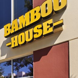 BAMBOO HOUSE AUSTIN - Updated January 2026 - 962 Photos & 366 Reviews ...