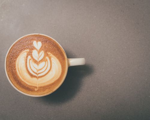 EXCELSIOR COFFEE - 297 Photos & 155 Reviews - Coffee & Tea - 4495 ...