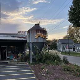 GRAINS & GRILL - Updated October 2025 - 172 Photos & 180 Reviews - 407 ...