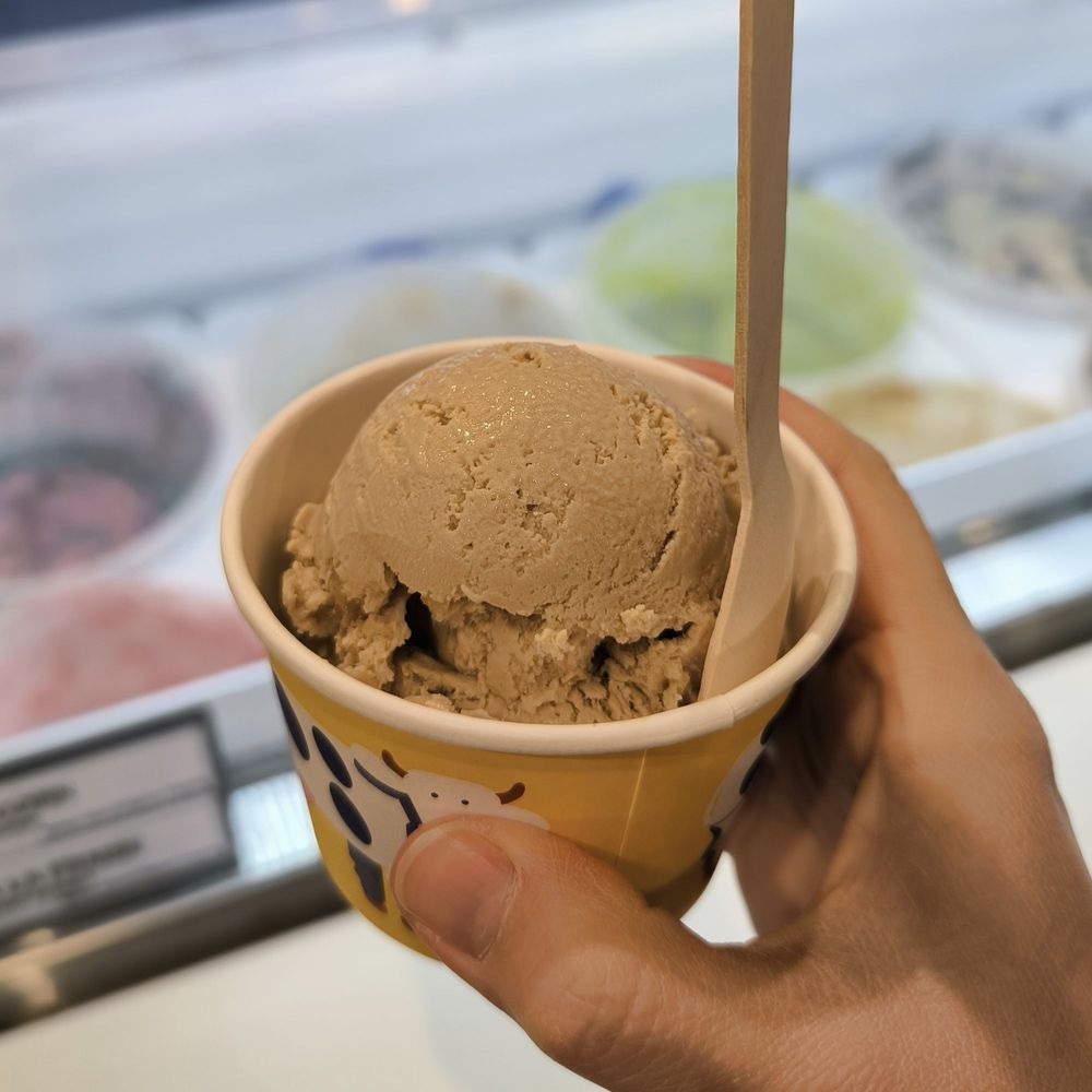 COWS - Updated September 2025 - 21 Photos - 1044 Rue Saint-Jean, Québec ...