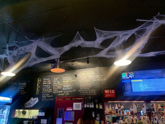 FUSION BAR AND GRILL - 90 Photos & 34 Reviews - 15535 - 15537 New ...