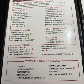 JAZZ CAT RESTAURANT - Updated October 2025 - 1113 Photos & 625 Reviews ...