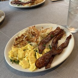 BRUNCHEON - Updated March 2026 - 218 Photos & 191 Reviews - 1551 E ...