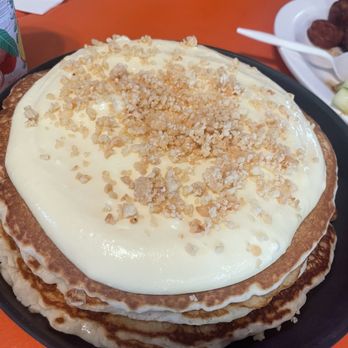 ALOHA FOOD FACTORY - Updated September 2024 - 2935 Photos & 1717 ...