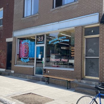 BERNIE BEIGNE - Updated November 2024 - 89 Photos & 36 Reviews - 23 Rue ...