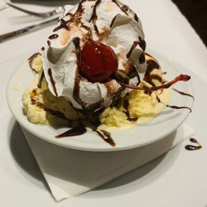 BANCHETTO FEAST - Updated January 2025 - 20 Photos - 75 W Rte 59 S ...