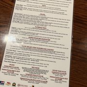 JAKERS BAR AND GRILL - 208 Photos & 401 Reviews - 851 Lindsay Blvd ...