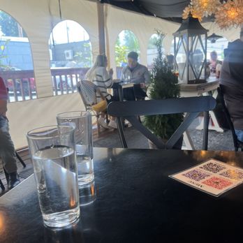 THE COTTAGE - Updated October 2024 - 852 Photos & 678 Reviews - 10029 ...