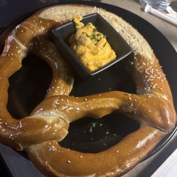 TREVORS GRILL AND TAVERN - Updated December 2025 - 36 Photos & 24 ...