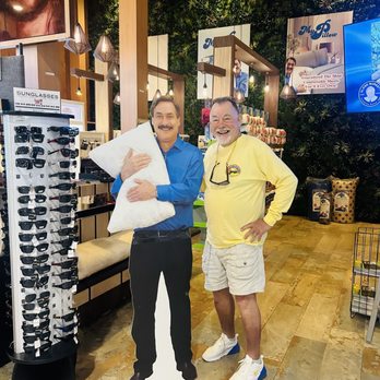 SEED TO TABLE - Updated October 2025 - 1172 Photos & 822 Reviews - 4835 ...