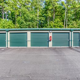 SmartStop Self Storage Reviews | Read Customer Service Reviews of ...