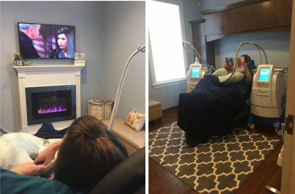 AMY BRENNER, MD AND ASSOCIATES - Updated October 2025 - 15 Photos & 36 ...