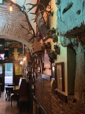 THE DRUID’S DEN - Updated January 2026 - 15 Photos - Via di San Martino ...