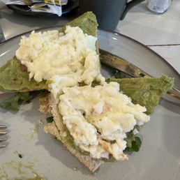 THE DEWEY POST - Updated December 2025 - 125 Photos & 91 Reviews - 1205 ...