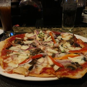 TOSCANO RESTAURANT - 332 Photos & 546 Reviews - 47 Charles St, Boston ...